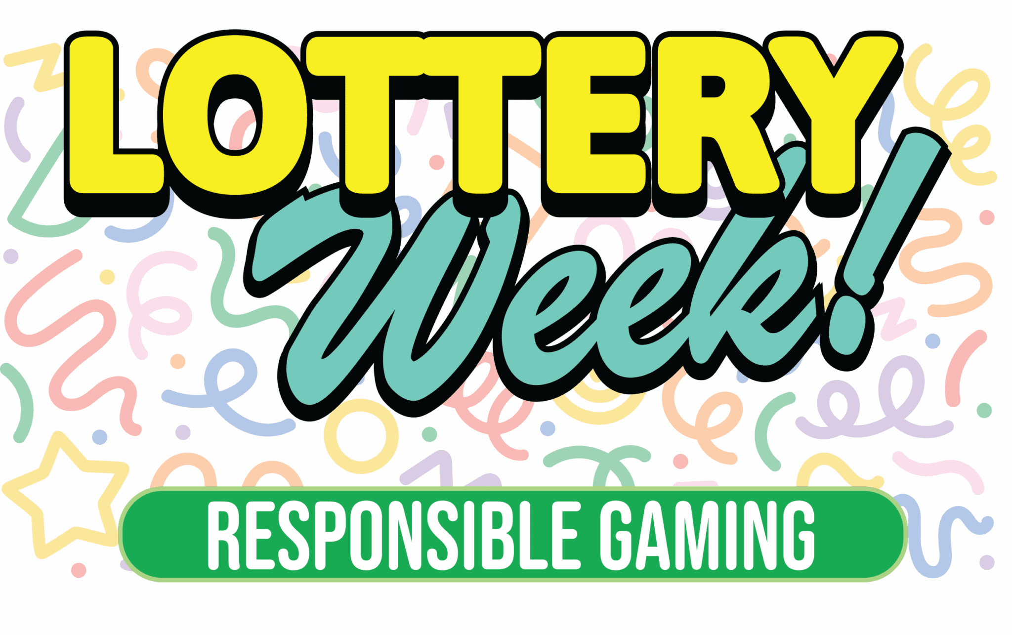 Lottery Week | Louisiana Lottery