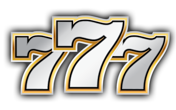 1572 - Triple 777 | Louisiana Lottery