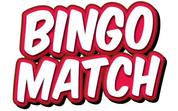1587 - Bingo Match | Louisiana Lottery