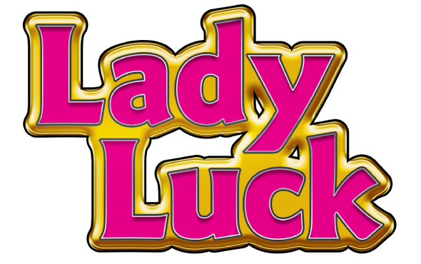 1592 - Lady Luck | Louisiana Lottery